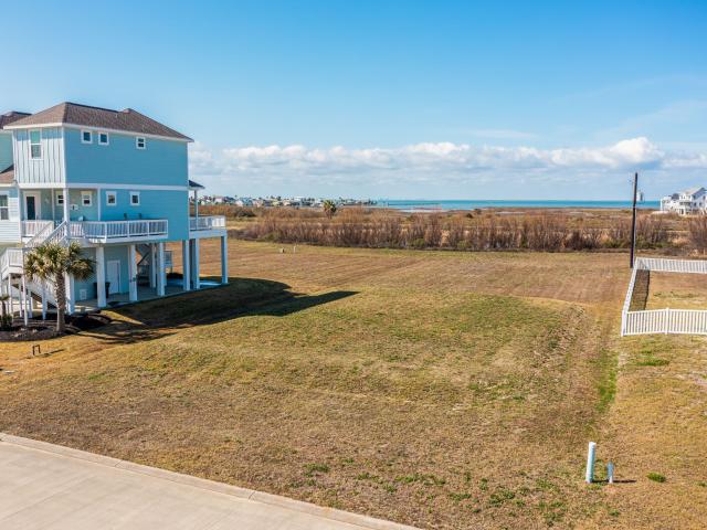21314 Scissor Tail Lane
