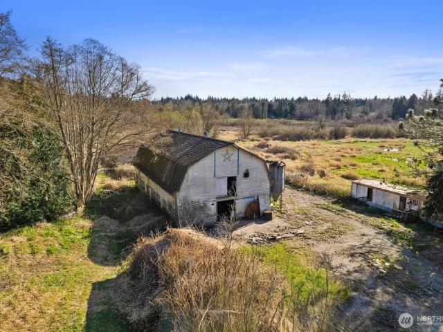 21314 Starbird Rd, Mount Vernon, WA 98274 | MLS #2432