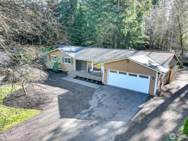 21315 th Ave SE, Snohomish, WA 98296 | Compass