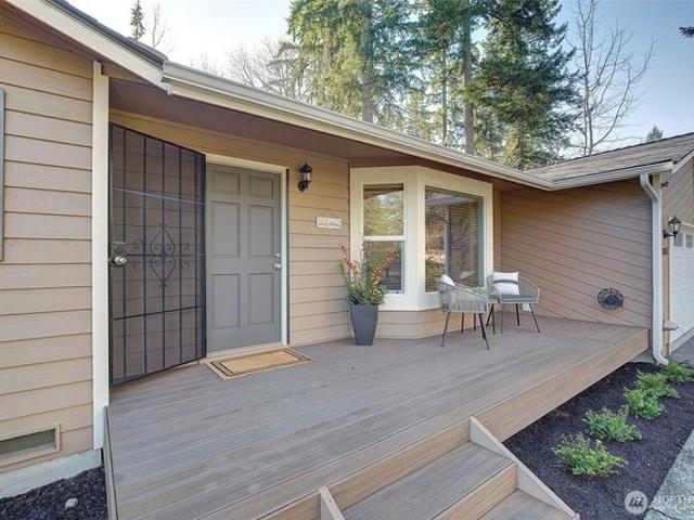 21315 th Ave SE, Snohomish, WA 98296
