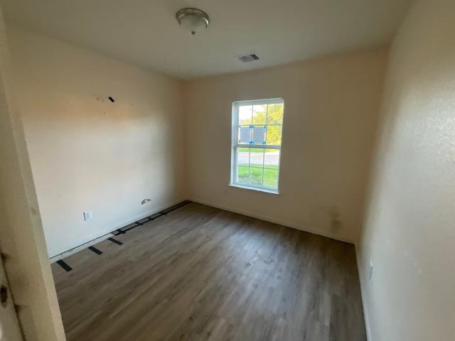 21315 Crimson Orchard Drive