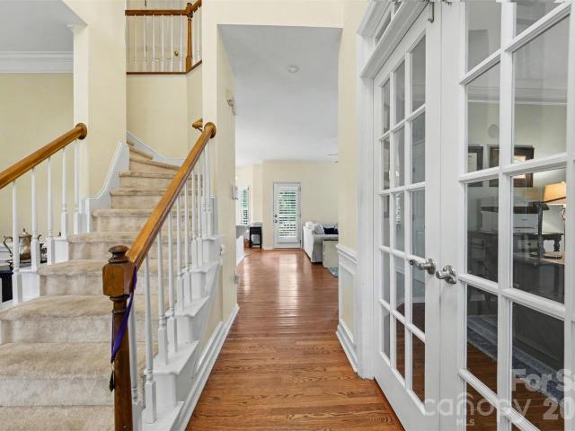 21315 Harken Drive