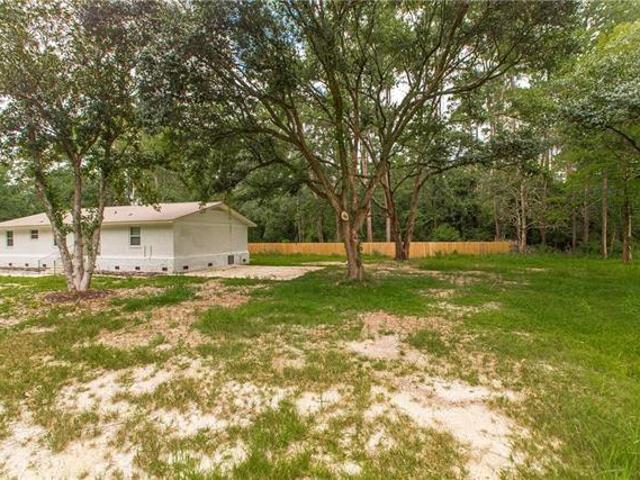 21315 Highway 22
