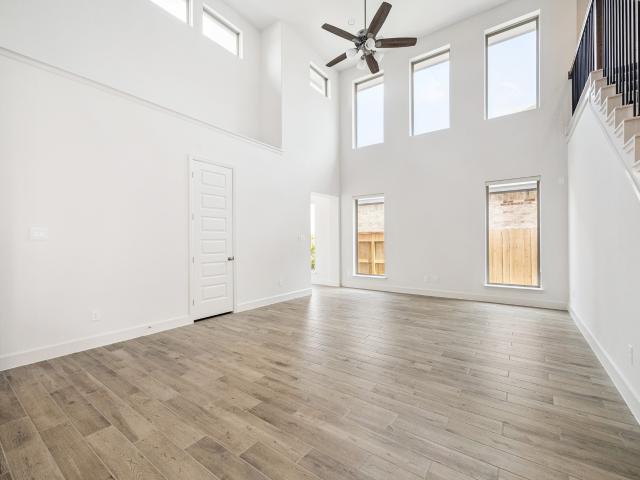 21315 Manatee Rock Lane
