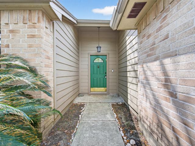 21315 Meadowhill Dr, Spring, TX 77388 | MLS #82110