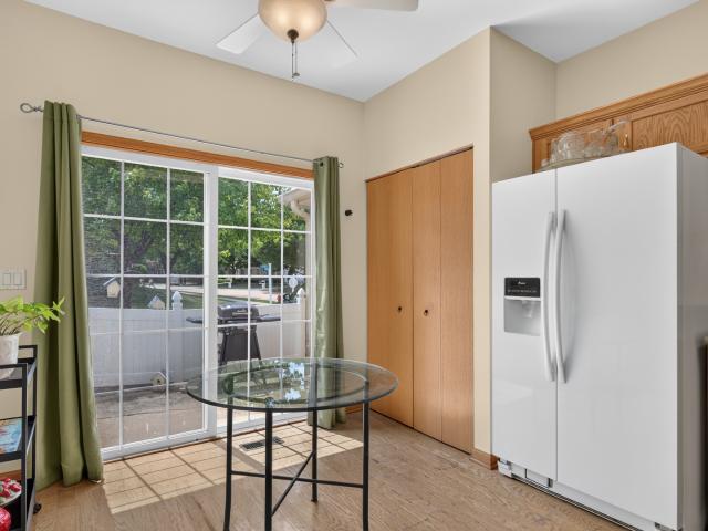 21316 Douglas Lane