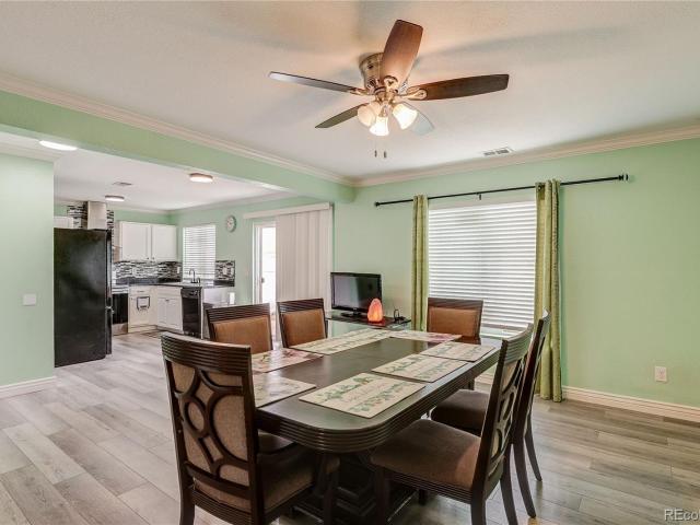 21316 E 55th Place