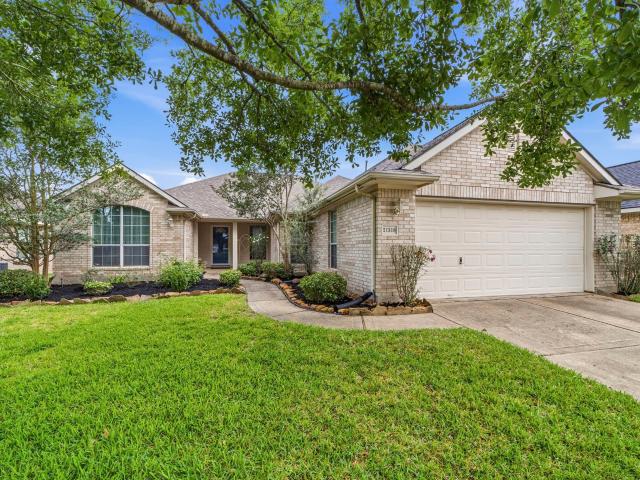21318 Timber Pines Drive