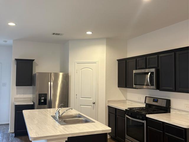 21318 Black Leaf Drive