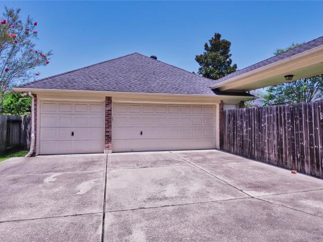 21318 Chickory Trail