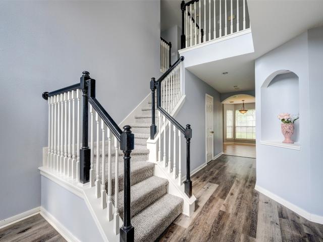 21318 Rose Hollow Lane