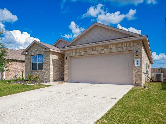 21319 Bellaria Summit Trace