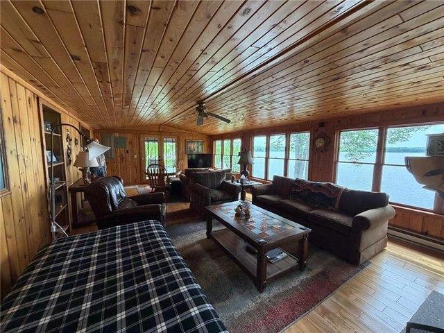 21319 County Road 1, Emily, MN 56447