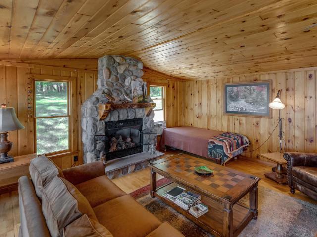 21319 County Road 1