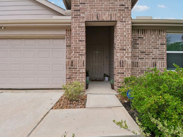 21319 Mountain Ash Drive