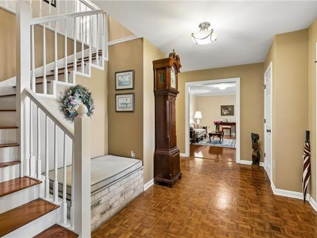 2131 Marion Dr, Laplace, LA 70068 | MLS #2550 | Compass