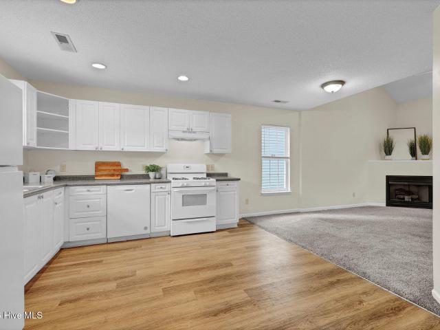 2131 Market Street