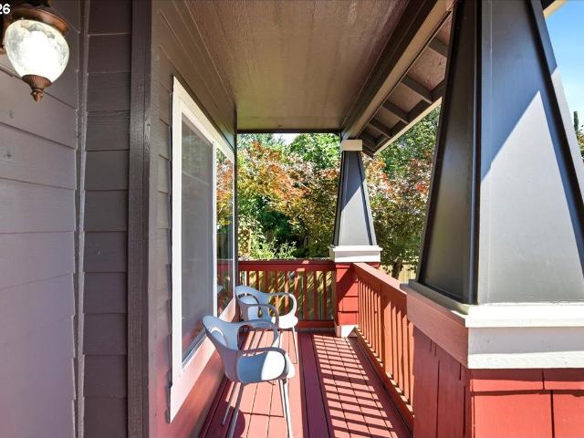 2131 nw fargo loop