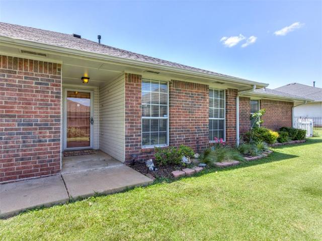 2131 NW 155th Street