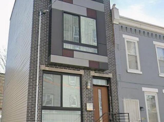 2131 N 10th St, Philadelphia, PA 19122 | MLS #PAPH2607