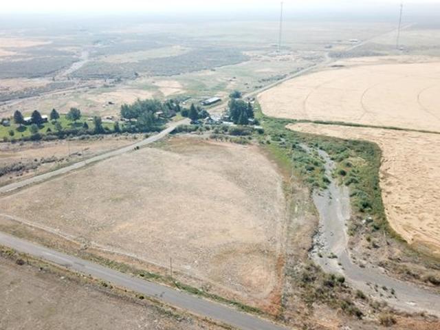 2131 N 2900 W, Arco, ID 83213