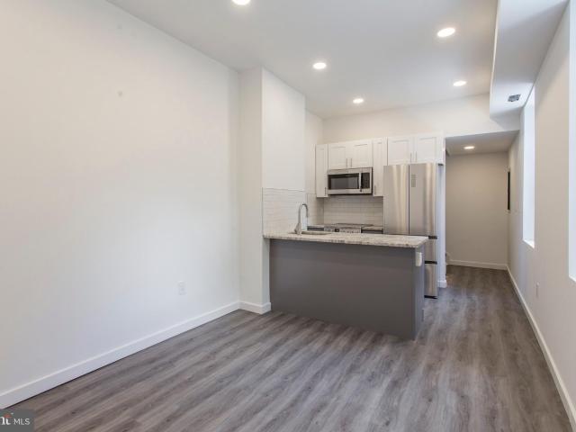 2131 N 8th St, Unit 2, Philadelphia, PA 19122 | MLS #PAPH2601 | Compass