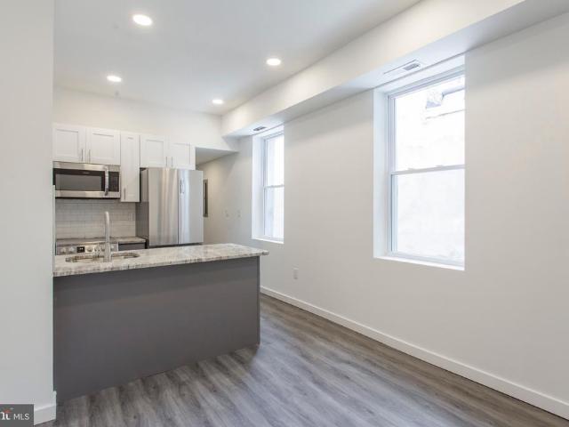 2131 N 8Th Street # 2