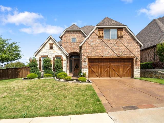 2131 N Hill Dr, Irving, TX 75038 | MLS #21230 | Compass