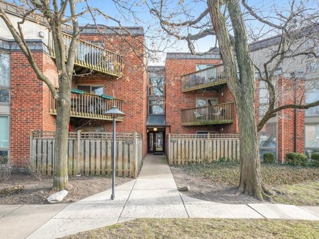 2131 N Larrabee St Apt 6307, Chicago, IL 60614