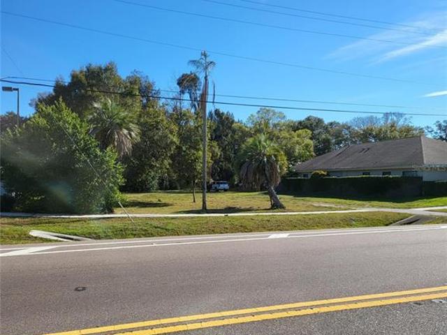 2131 NE Coachman Rd, Clearwater, FL 33765 | MLS #O6361 | Compass