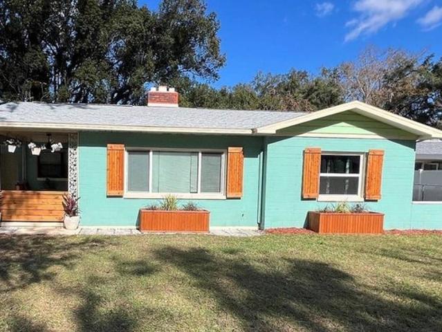 2131 NE 3rd St, Ocala, FL 34470