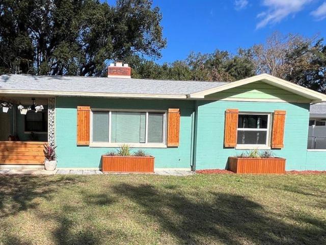 2131 NE 3rd St, Ocala, FL 34470 | MLS #OM722008