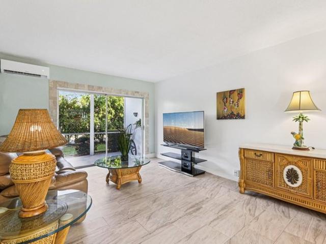 2131 NE 42nd Ct Unit 106E, Lighthouse Point, FL 33064