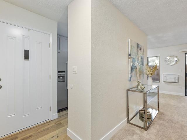 2131 Northwood Cir D