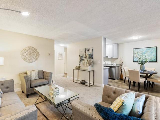 2131 Northwood Cir Unit D, Concord, CA 94520