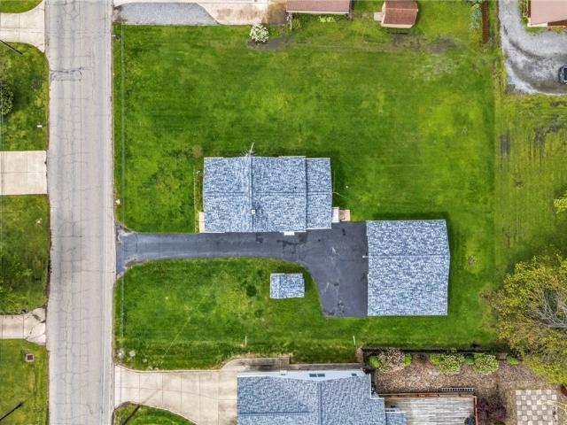 2131 Overland Avenue NE