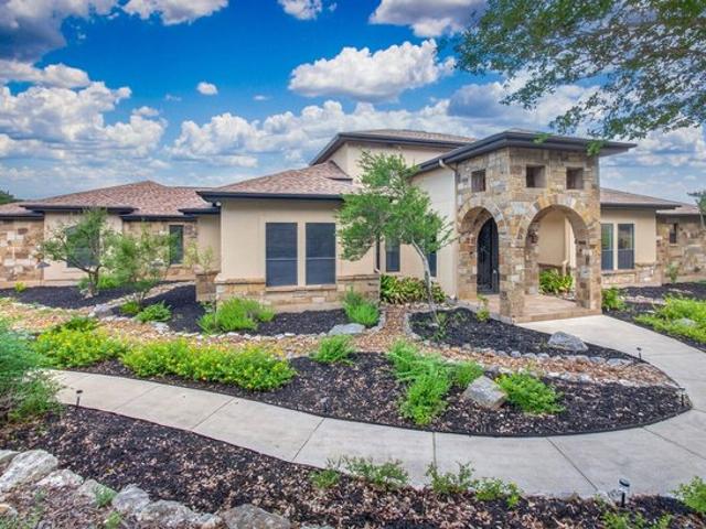 2131 Owl Branch Twin Riv, Canyon Lake, TX 78133