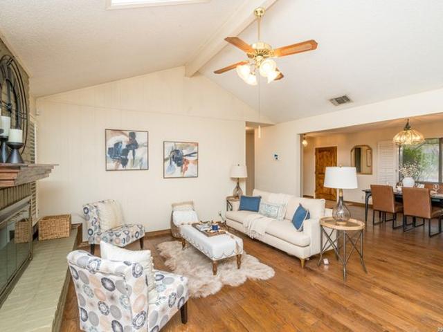 2131 Oak Wild St, San Antonio, TX 78232