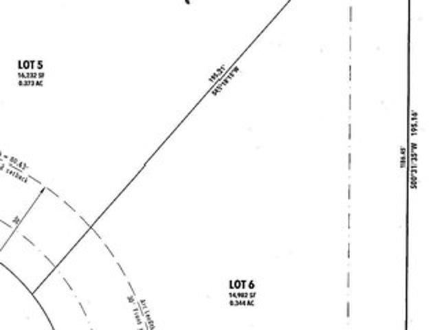 2131 Aurrailia Ct, Green Bay, WI 54311