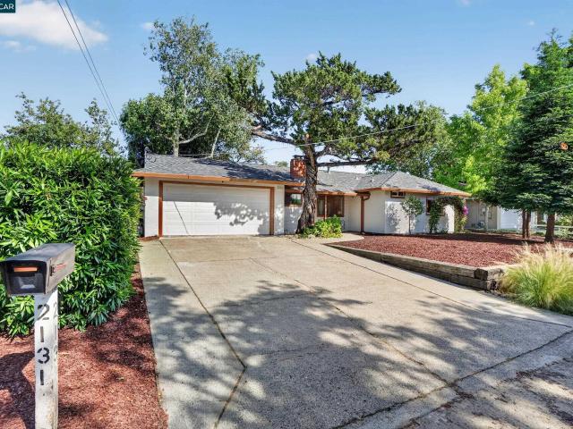 2131 Ahneita Dr