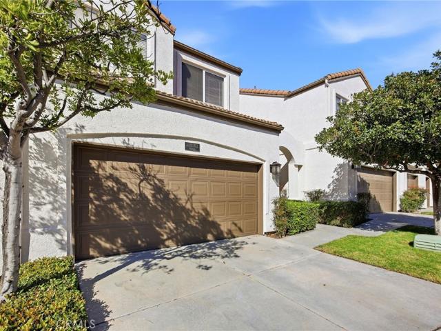 2131 Almeria St, Unit 102, Corona, CA 92879 | Compass
