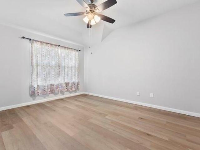 2131 Candace Drive