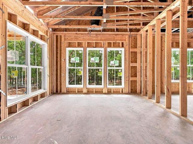 2131 Carthage Road