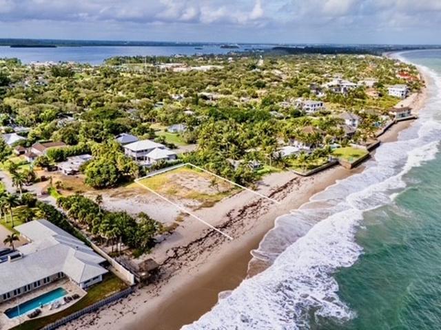 2131 Cavalla Rd, Vero Beach, FL 32963 | MLS #293491 | Compass