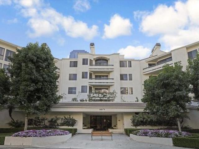 2131 Century Park Ln Apt 203, Los Angeles, CA 90067