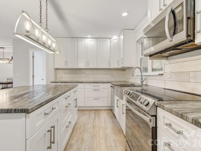 2131 Coleman Mountain Road