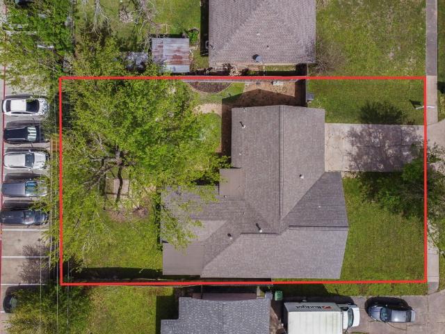 2131 Counter Point Dr, Houston, TX 77055 | MLS #81497