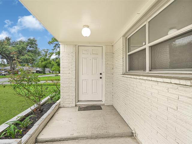 2131 Counter Point Drive