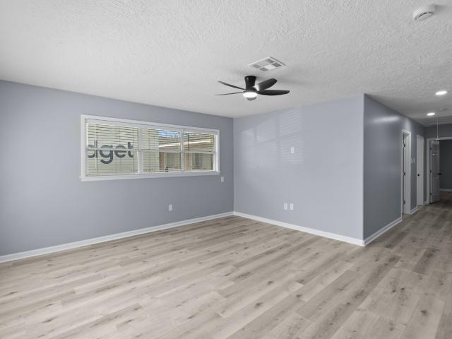 2131 Counter Point Drive