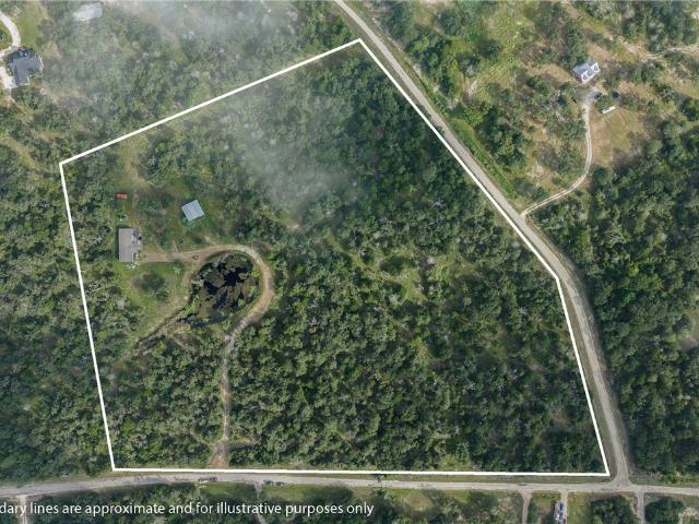 2131 County Road 278
